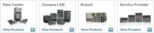 Newtec Limited